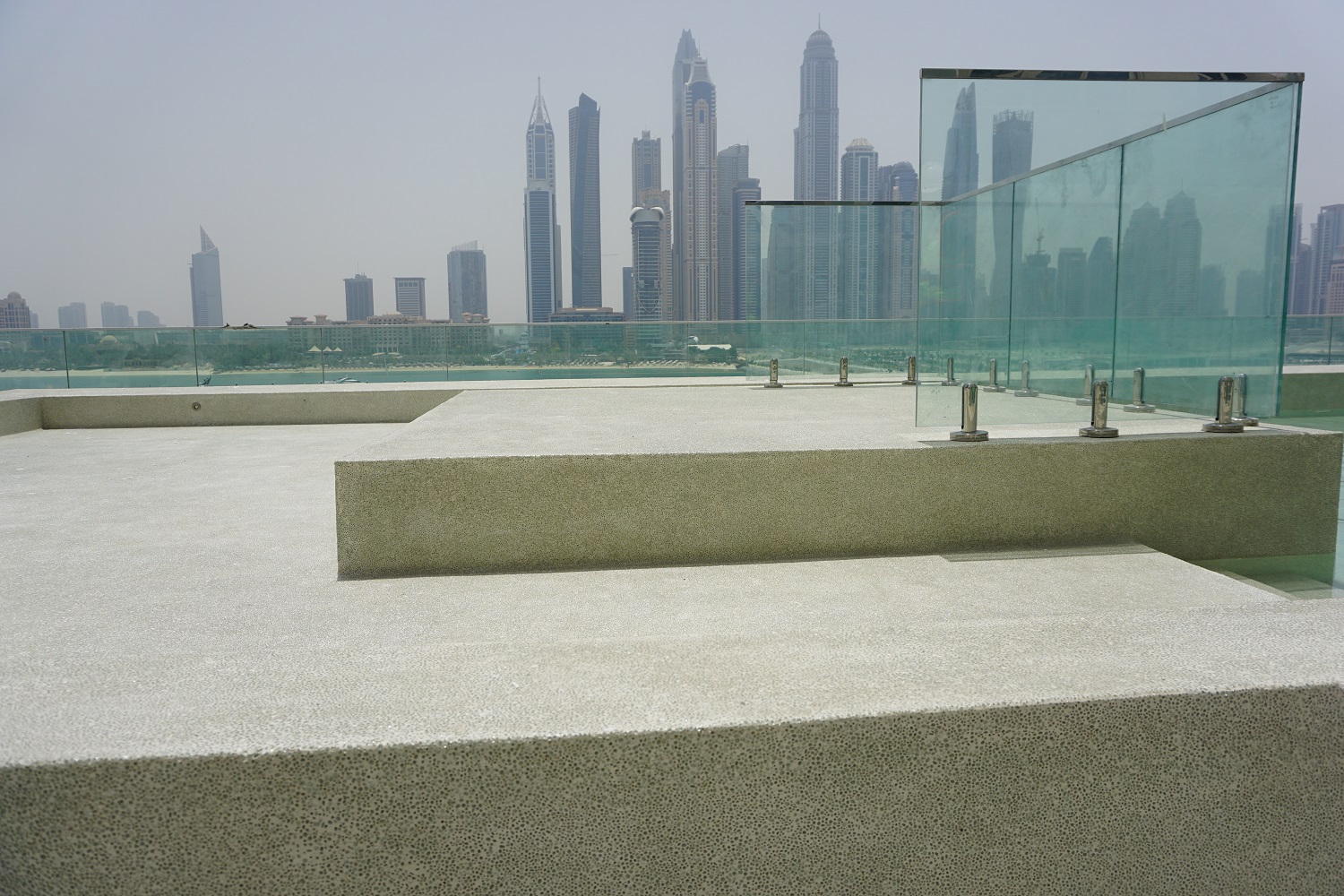 Crystal Inlay | Crystal Inlay in Dubai | Blog | SDS