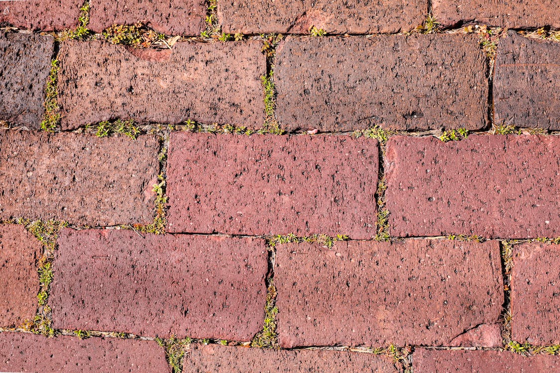 Colored Concrete | How To Make Color Concrete | SDS